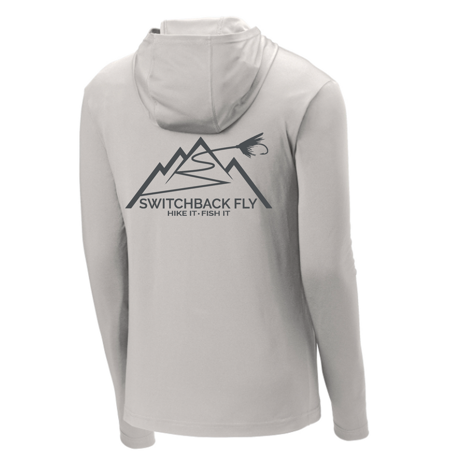 Apparel – Switchback Fly